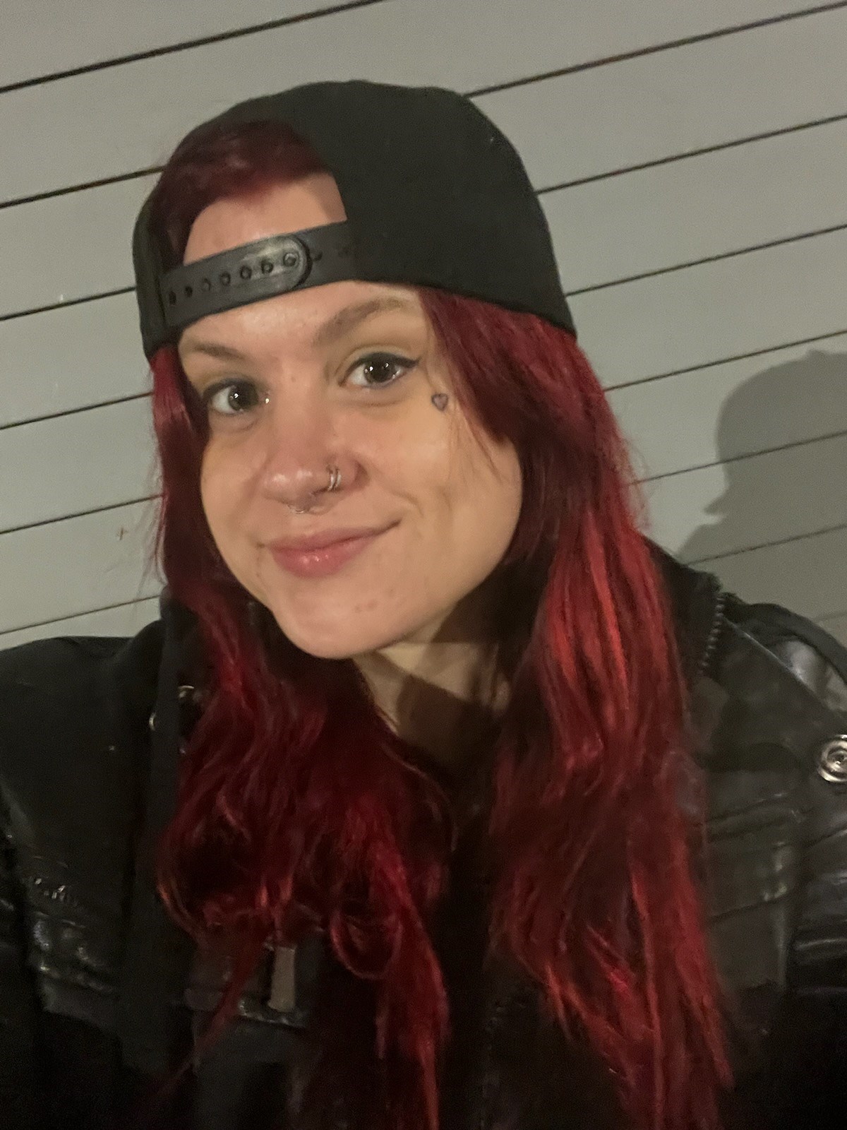 Bianca Diminico Obituary - Hyannis, MA