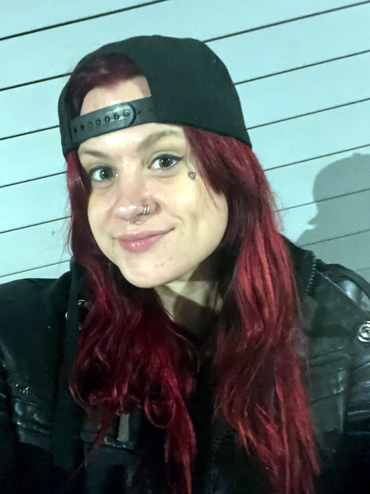 Bianca Diminico Obituary - Hyannis, MA