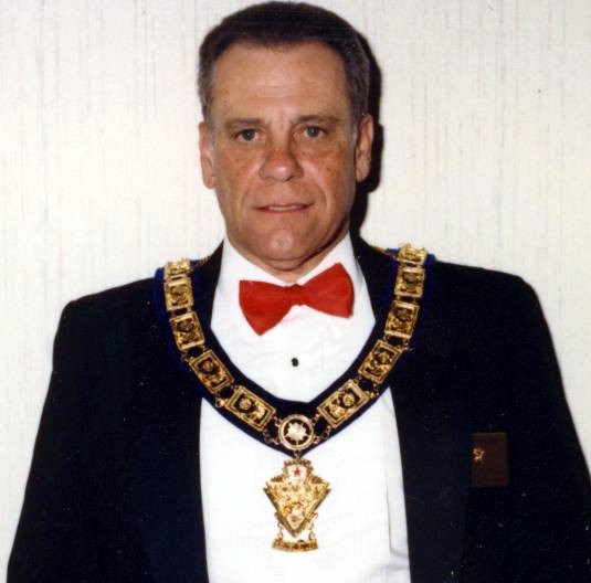 Eugene Mattison Obituary - Bowie, MD