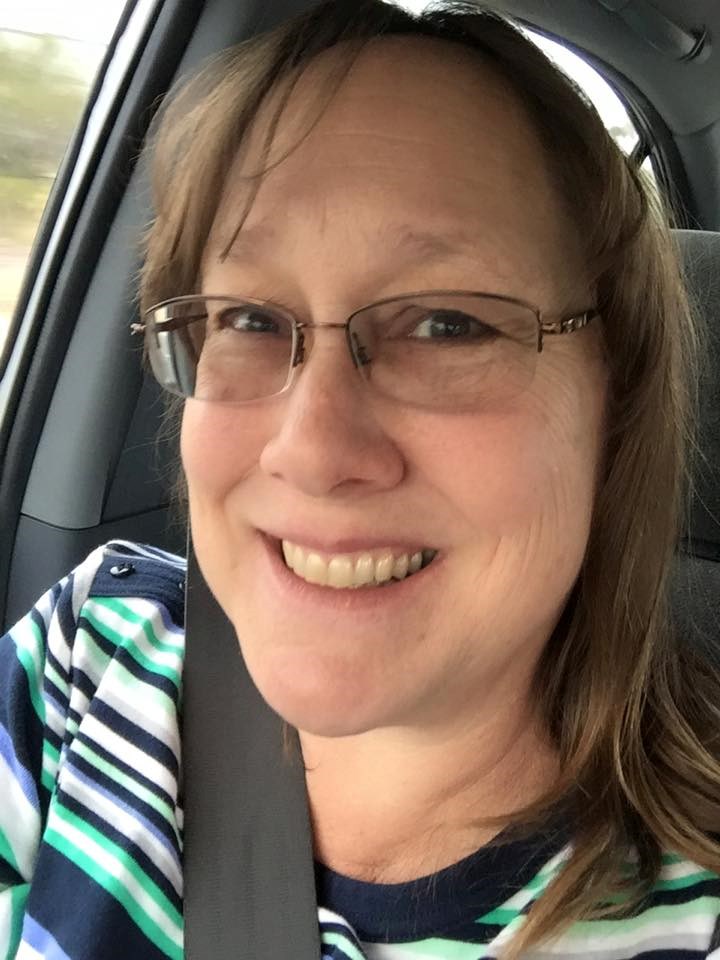 Stephanie Reynolds's Instagram, Twitter & Facebook on IDCrawl