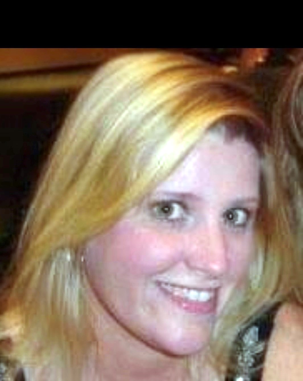 Kelly Groft Obituary - Greensboro, NC