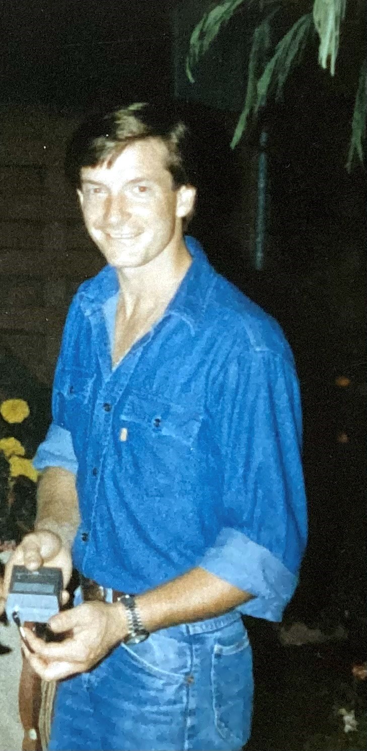 James Newman Obituary - Keene, NH
