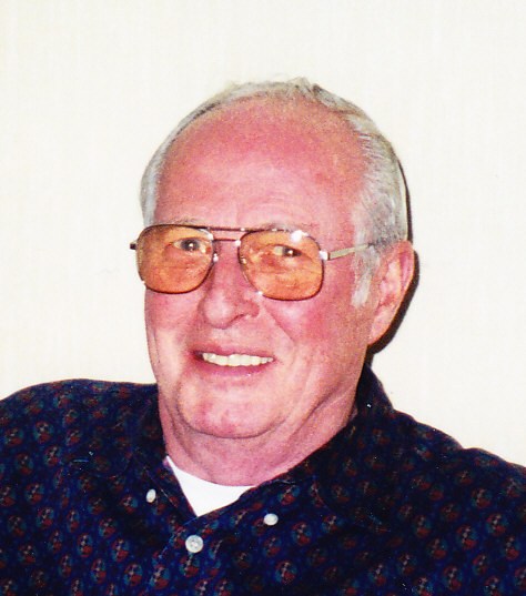 Richard Spurgeon Obituary - Lansing, MI