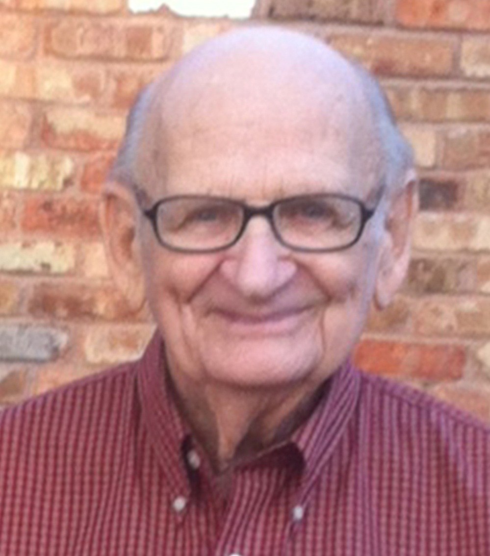 Bobby Terry Obituary - Dallas, TX