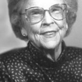 Maudie Bell Obituary - San Antonio, TX