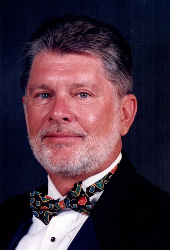 Steven Oyer Obituary - Punta Gorda, FL