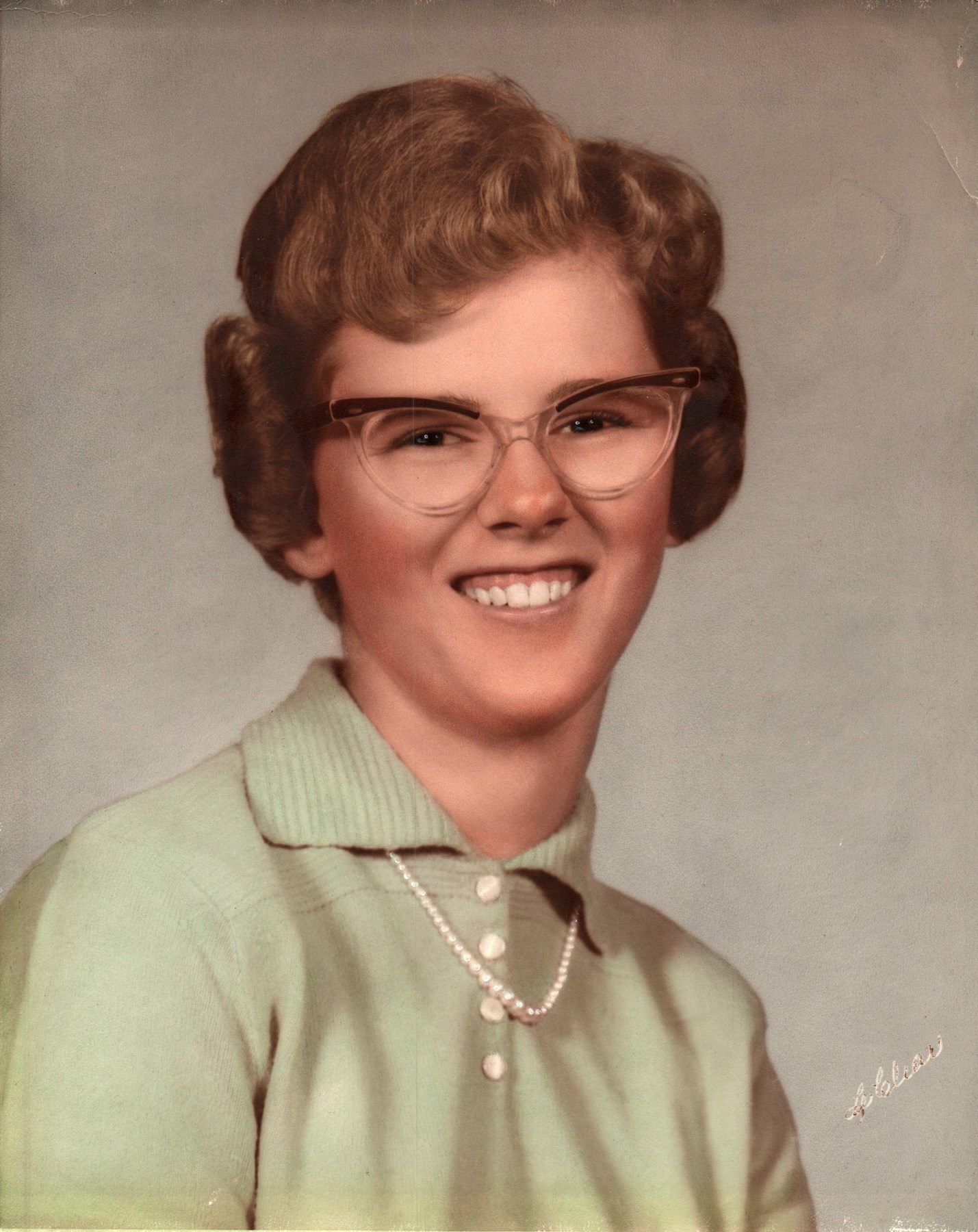 Shirley Zischke Obituary - Lansing, MI