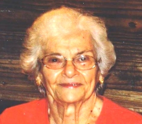 Sonia Brittain Obituary - Bellaire, TX