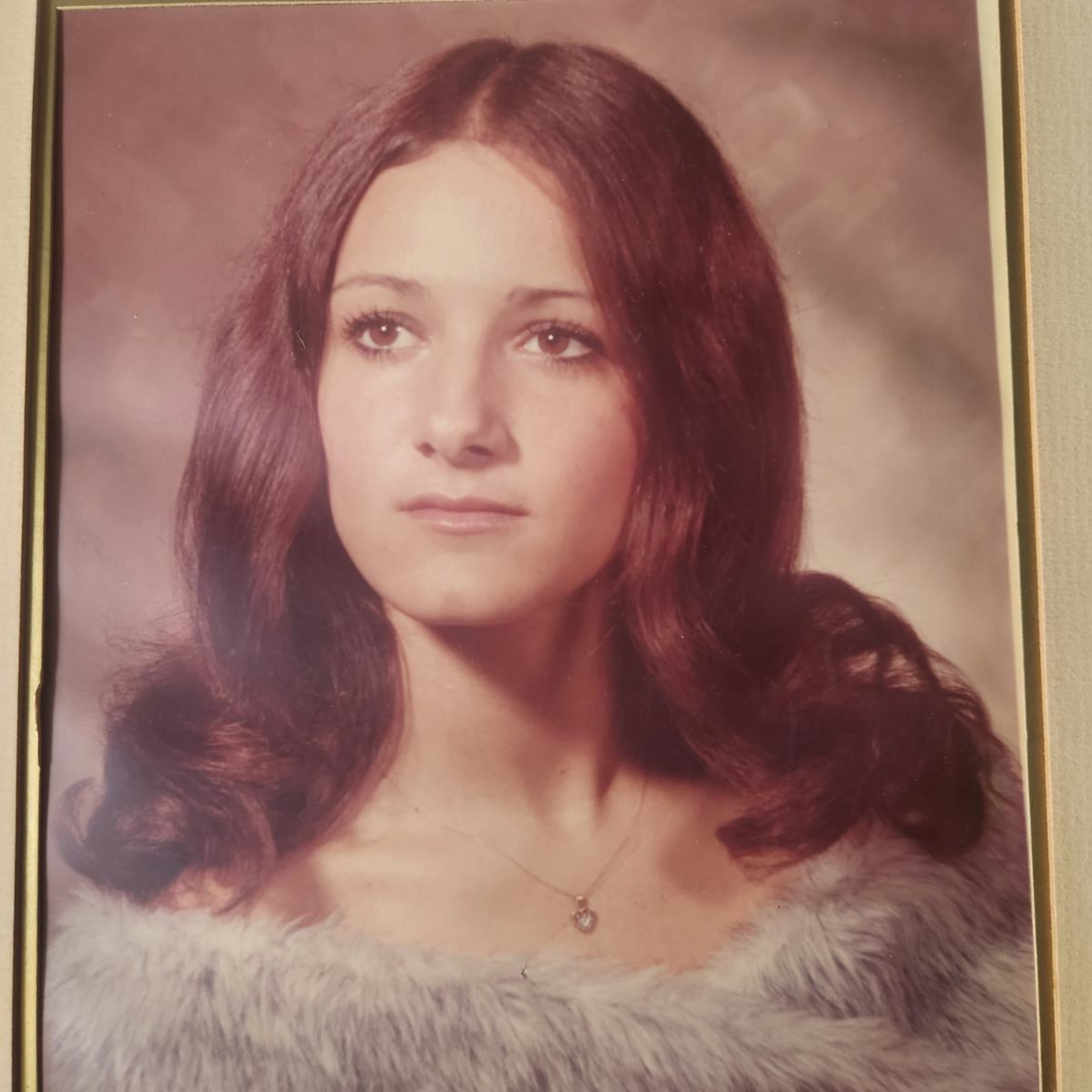 Tanya Renee Conatser Obituary - Canton, TX