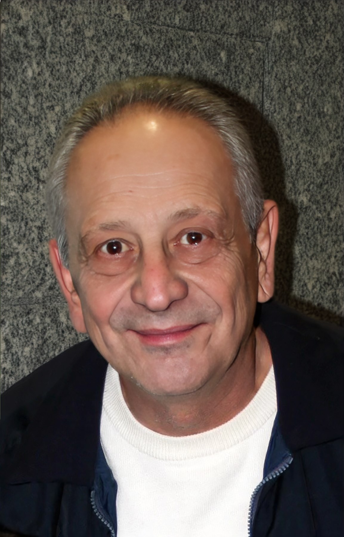 Robert Colaluca Obituary - Las Vegas, NV