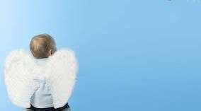 Efrain Garza Obituary - Weslaco, TX