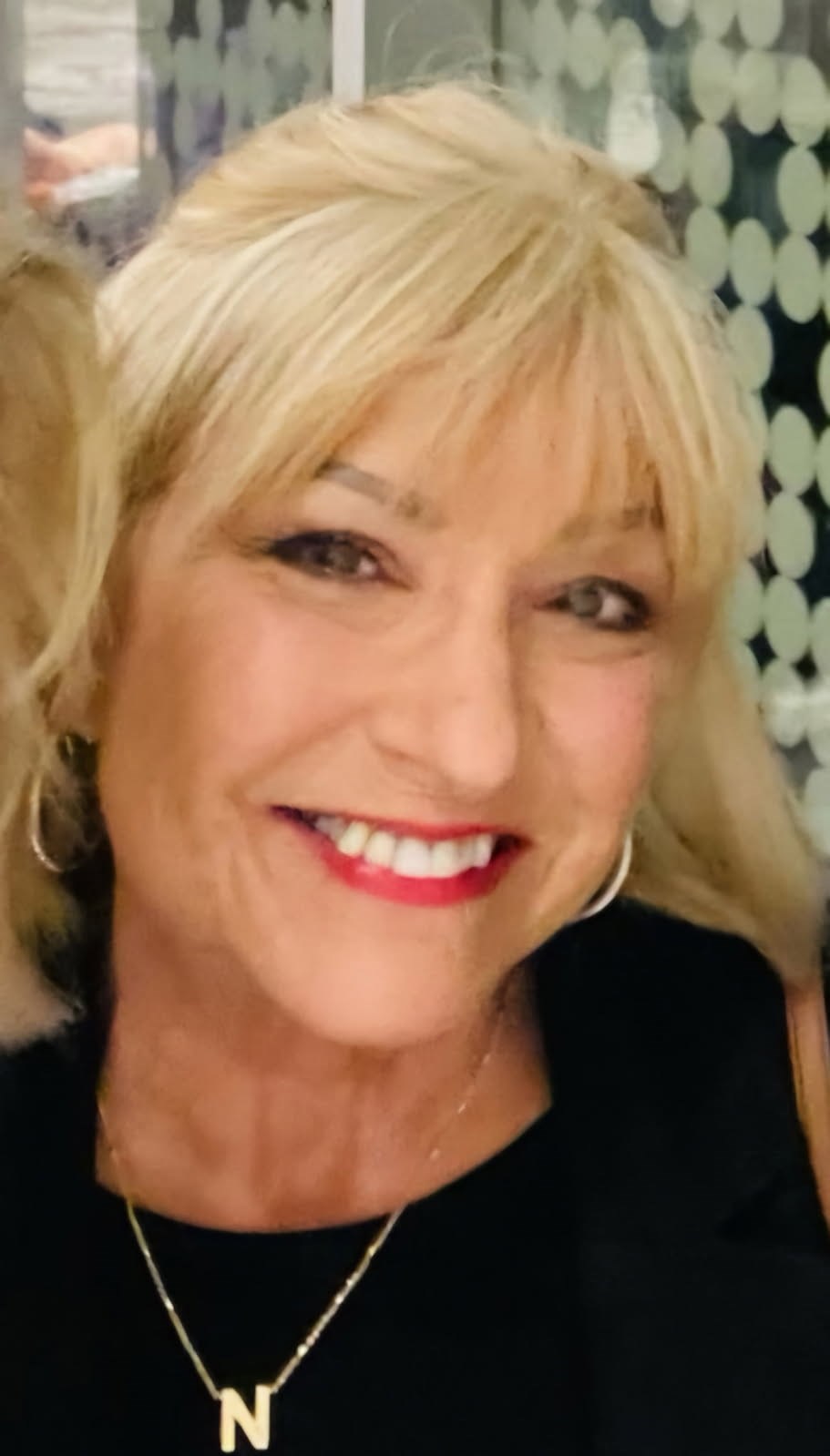 Nancy Gilbertson Obituary - Golden Valley, MN