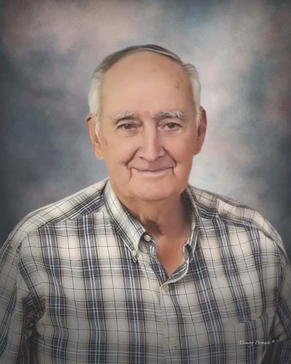 Richard Brannam Obituary - Greenwood, AR