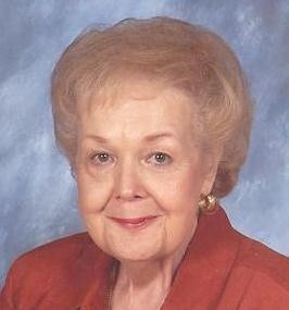Virginia Kidd Obituary - Memphis, TN