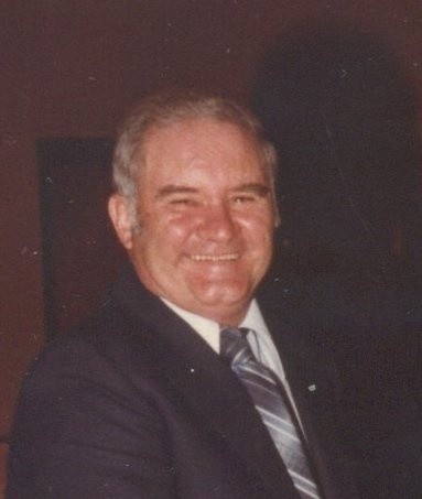 Billy Harold Maddox Obituary - Booneville, MS