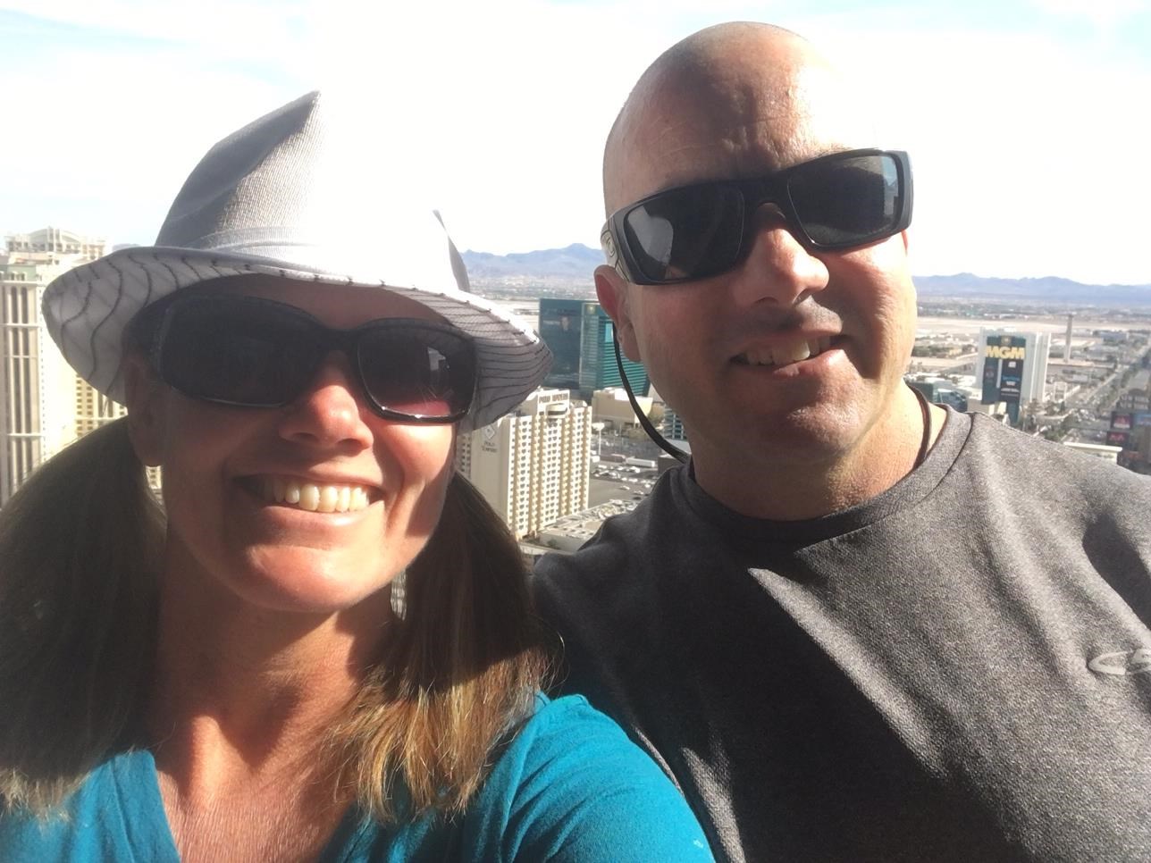 Susan Flynn's Instagram, Twitter & Facebook on IDCrawl