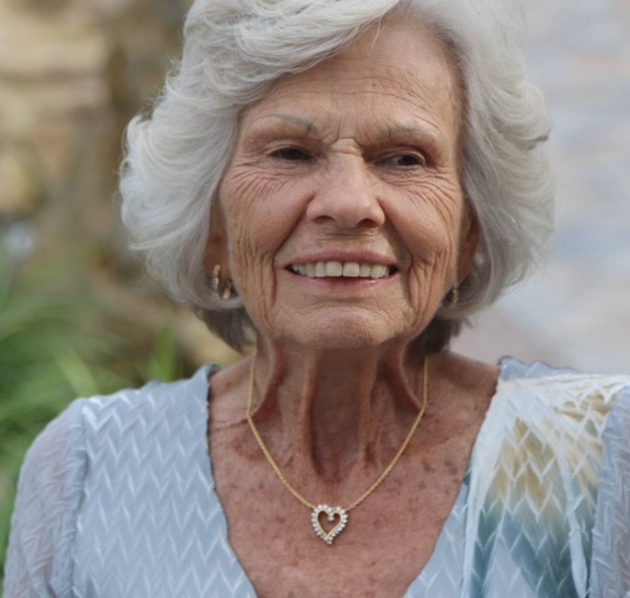 Carol Hollander Obituary - Congers, NY