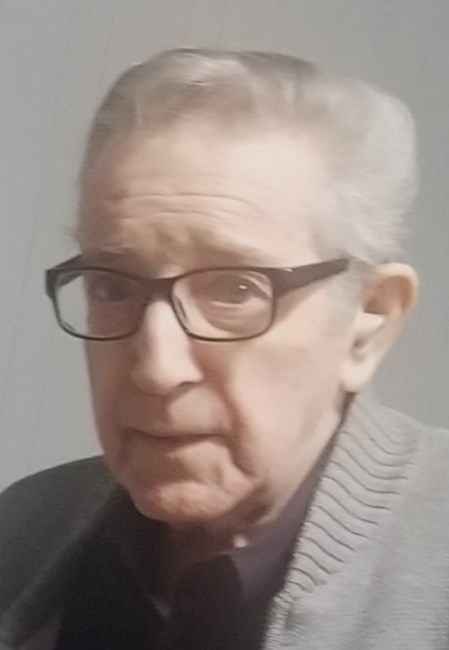 John Francis Castaldi Obituary - Arnold, MO