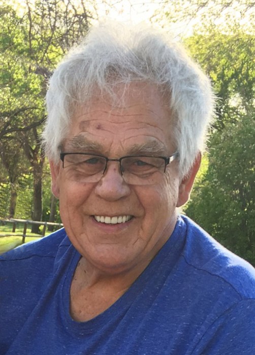 Robert "Bob" Wiggins Obituary - Saskatoon, SK