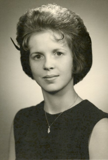 Keleen McCawley Obituary - Las Vegas, NV