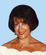 Obituaries Search for Anna Dorsi