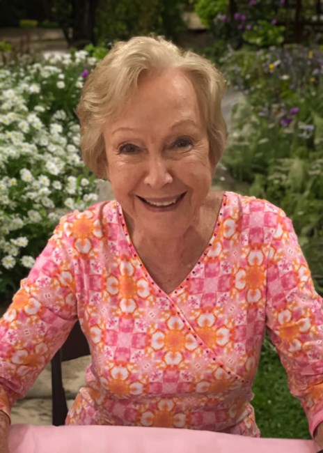 Melba Kerr Obituary - North Little Rock, AR