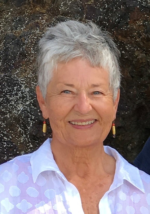 Susan Child Obituary - Millcreek, UT