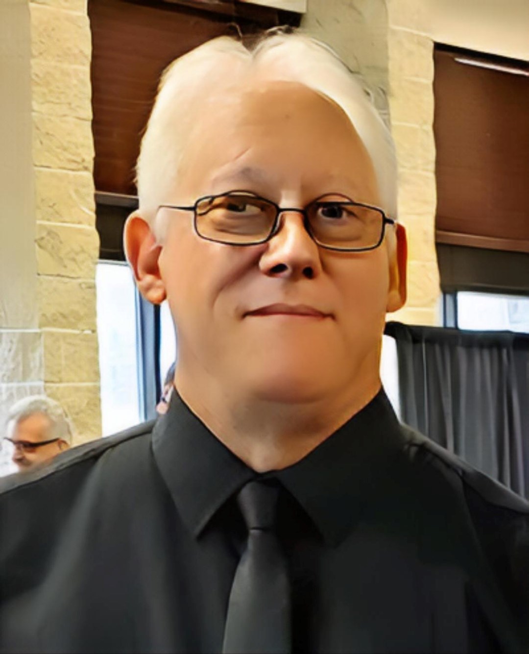David Green avis de décès - West Des Moines, IA