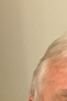 Share Obituary for William Schaub | Annapolis, MD Share Obituary for William Schaub | Annapolis, MD