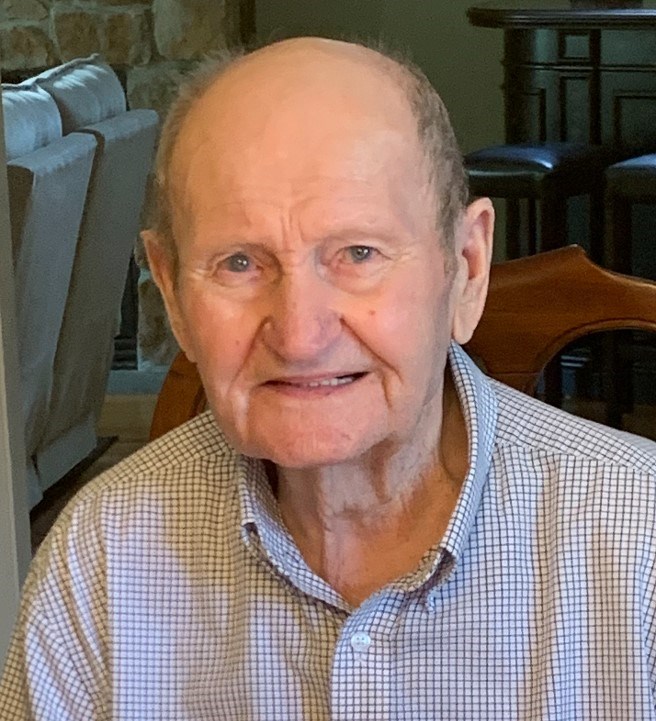 Ralph Richter Obituary - Clinton, CT
