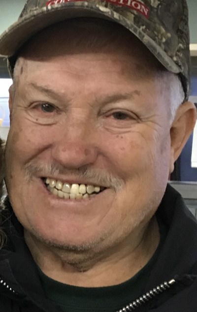 Claude Cloutier Obituary - Niagara Falls, ON