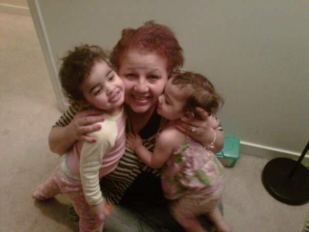 Linda Allaire Obituary - Baltimore, MD