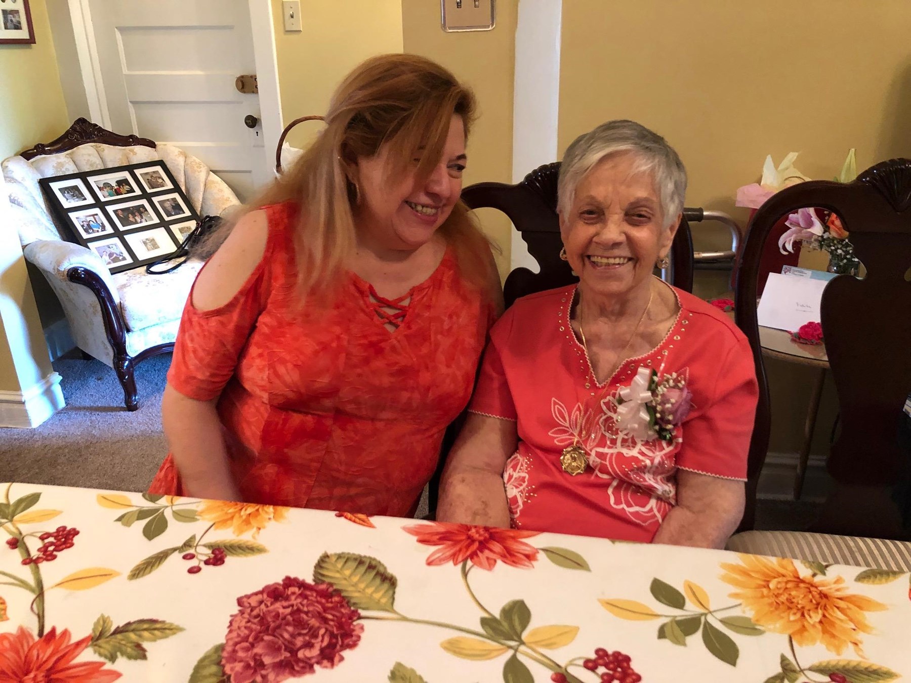 Felicita Gonzalez Ortiz Obituary - Chicago, IL