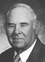 Obituaries Search for raymond speck