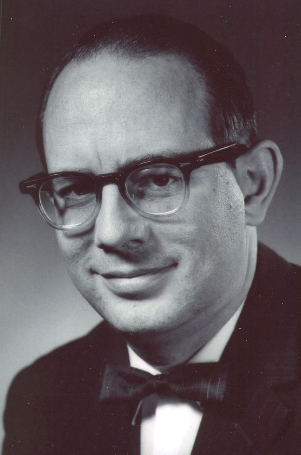 Robert Gilkey's Instagram, Twitter & Facebook on IDCrawl