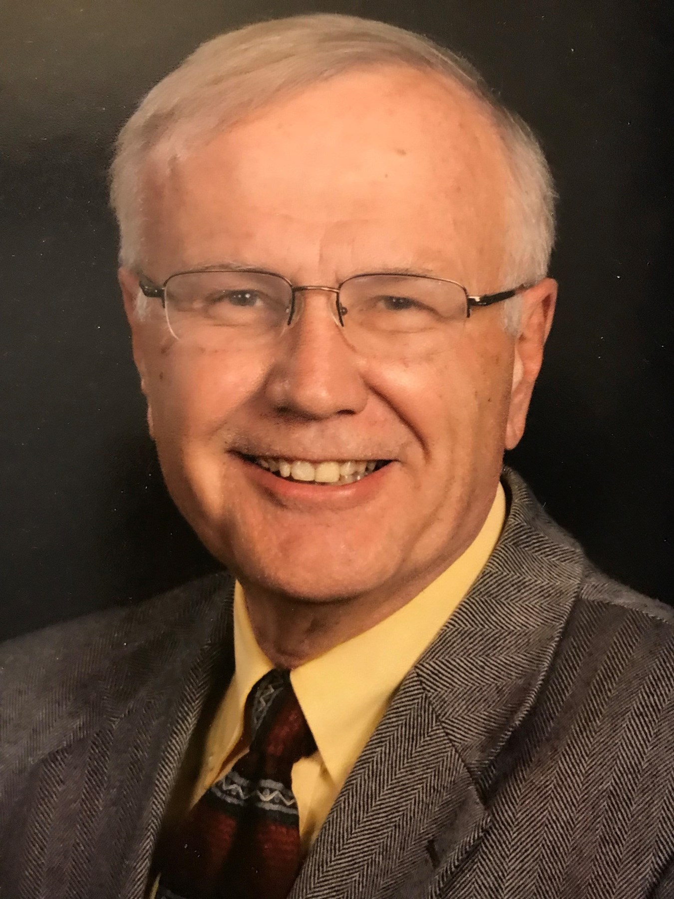 Steven Maurer Obituary - Richmond, VA