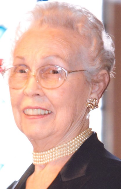 Jessica Ganley Obituary - Oak Lawn, IL