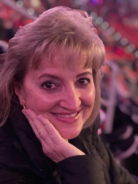 Sherri Jones Cox Obituary - Apex, NC