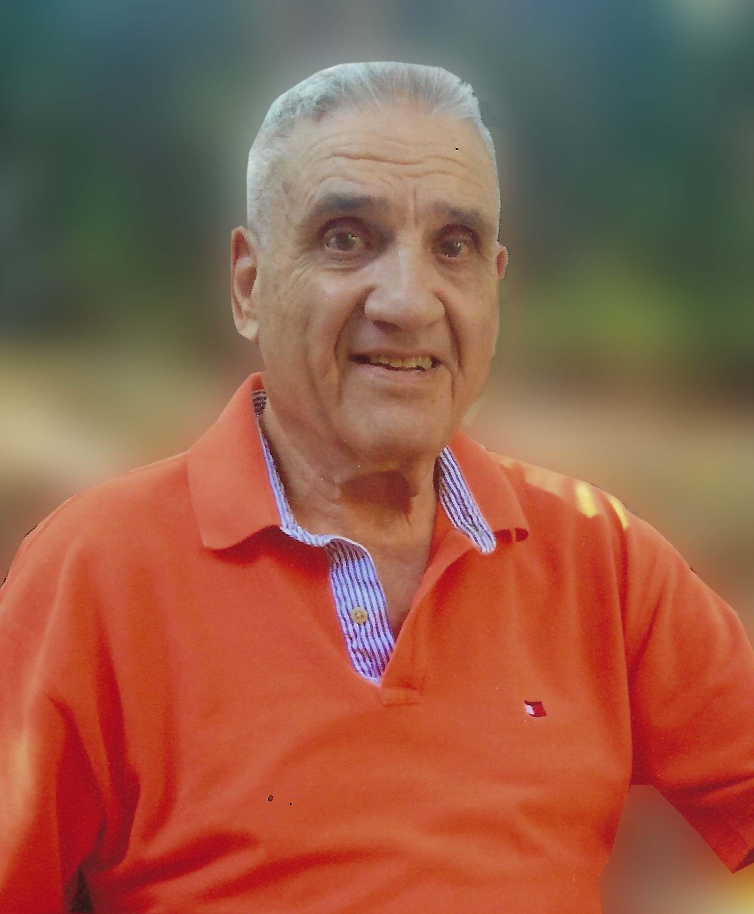 Joe Middleton Obituary - Kansas City, MO