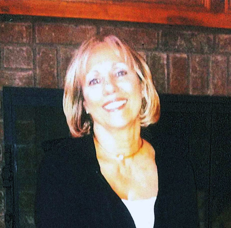 Sherry Cooke Obituary - Mansfield, OH