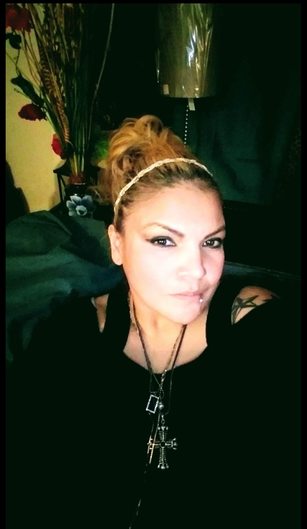 Pearlene Checkosis Obituary - Edmonton, AB