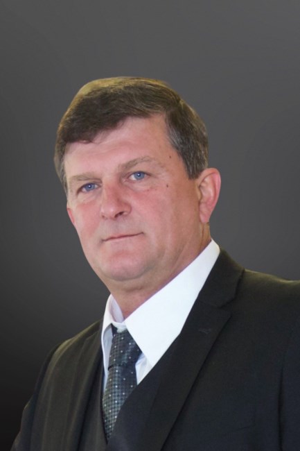 Gasper Doci Obituary - Cape Coral, FL