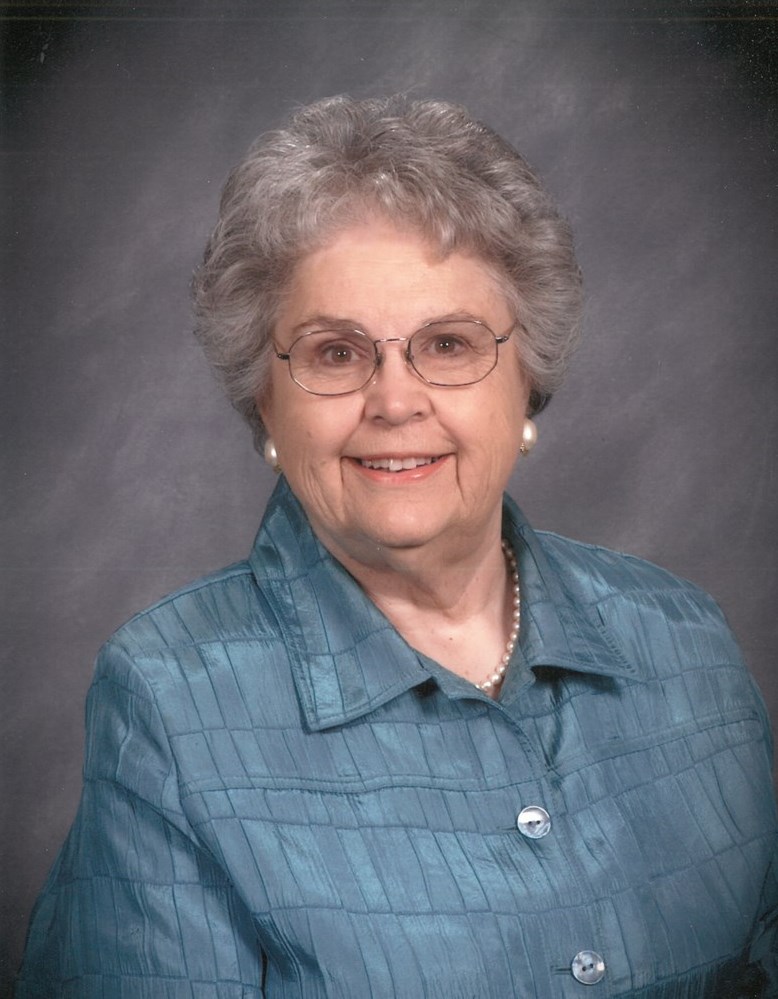 Catherine Curington Obituary - Colleyville, TX