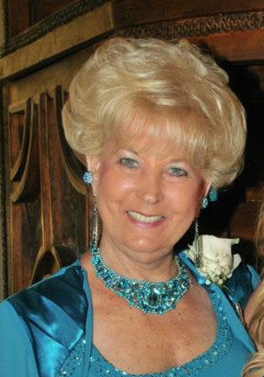 Earleen Joiner Obituary - Jacksonville, FL