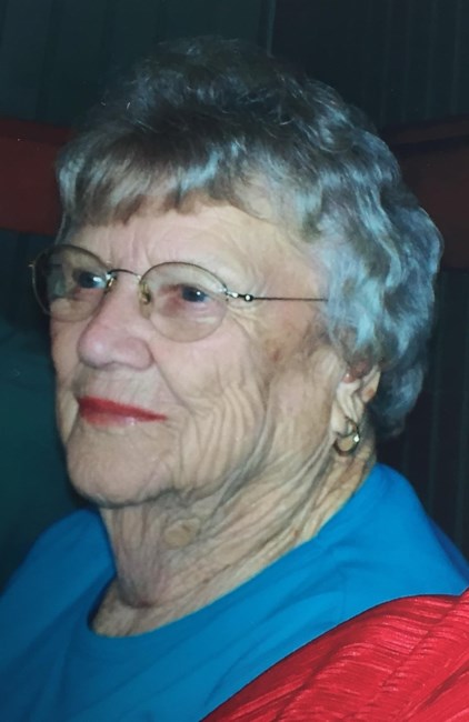 Leona Everington Ricks Obituary - New Bern, NC Leona Everington Ricks Obituary - New Bern, NC