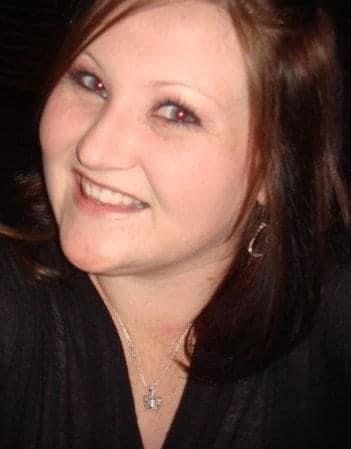 Jennifer Burch Obituary - El Cajon, CA