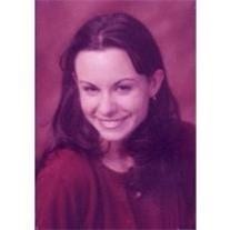 Amber Ramey Obituary - Mansfield, OH