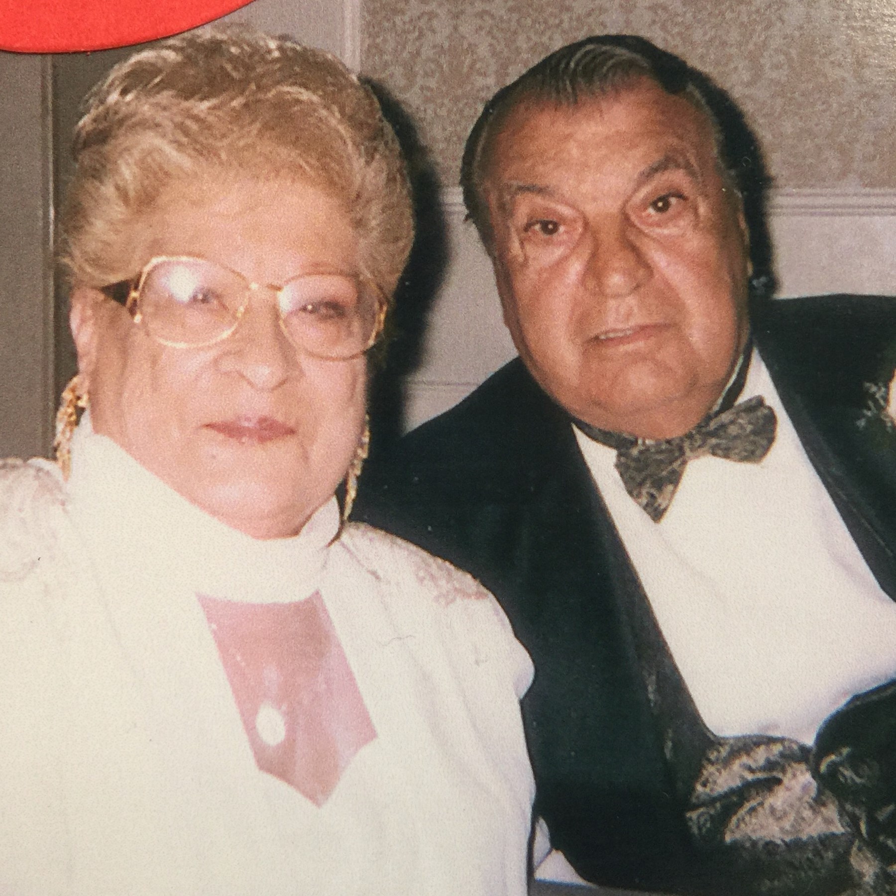 Louis Larocca's Instagram, Twitter & Facebook on IDCrawl