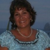 Elaine Sarro Obituary - San Antonio, TX