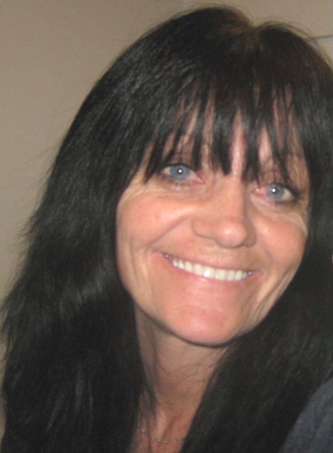 Ms. Tammy Barclay Obituary - Aylmer, QC